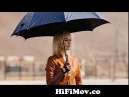 ThunderZ, Hishigdalai - Namaig Mart